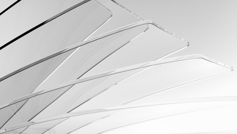 Home - Malcolm Xavier